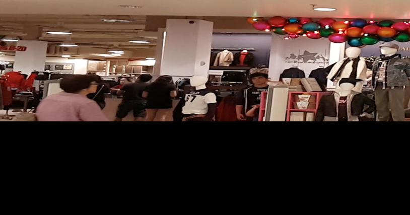 Macy's joins post-Yutu relief efforts | Guam Business | postguam.com