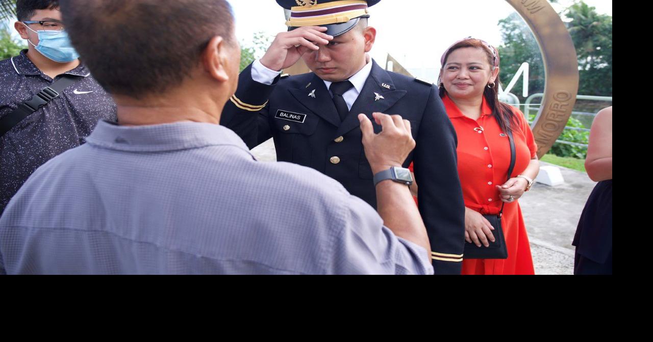 'They have so much to be proud of' | Local News | postguam.com