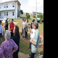 Core Tech takes steps to ensure students’ safety | Guam News | postguam.com