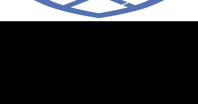 Marianas Open presents Guam's first International Brazilian Jiu-Jitsu ...