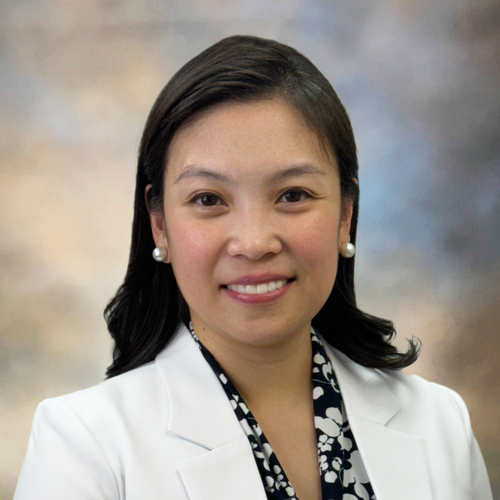 Agustin and Yamamoto join FHP Health Center | Local Business | postguam.com