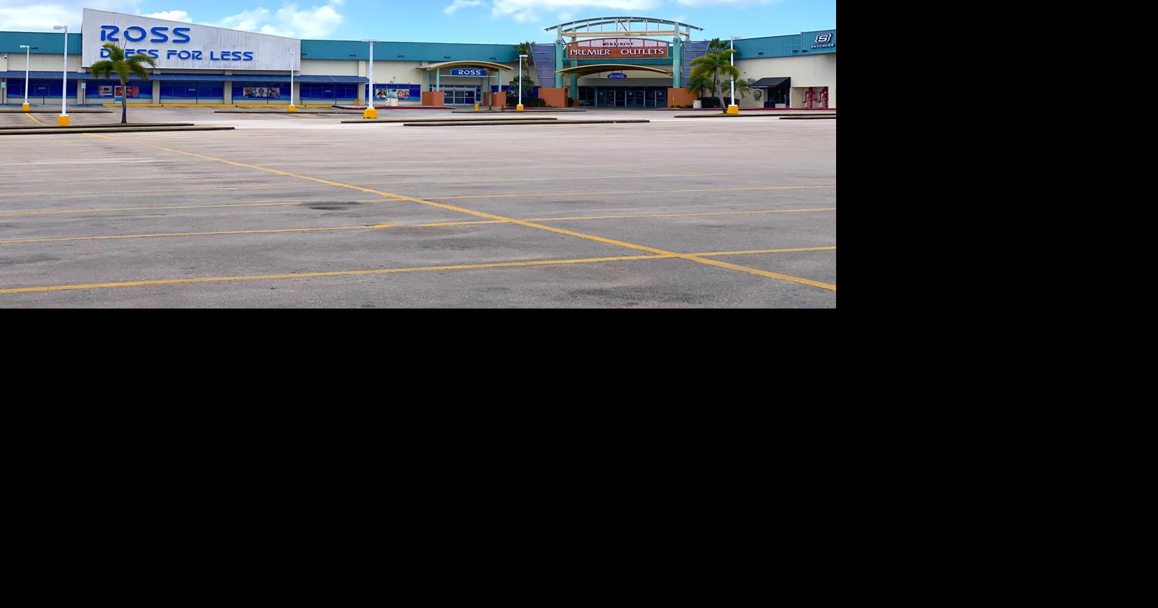 GPO, Micronesia Mall, Compadres set to reopen but new rules mean ...