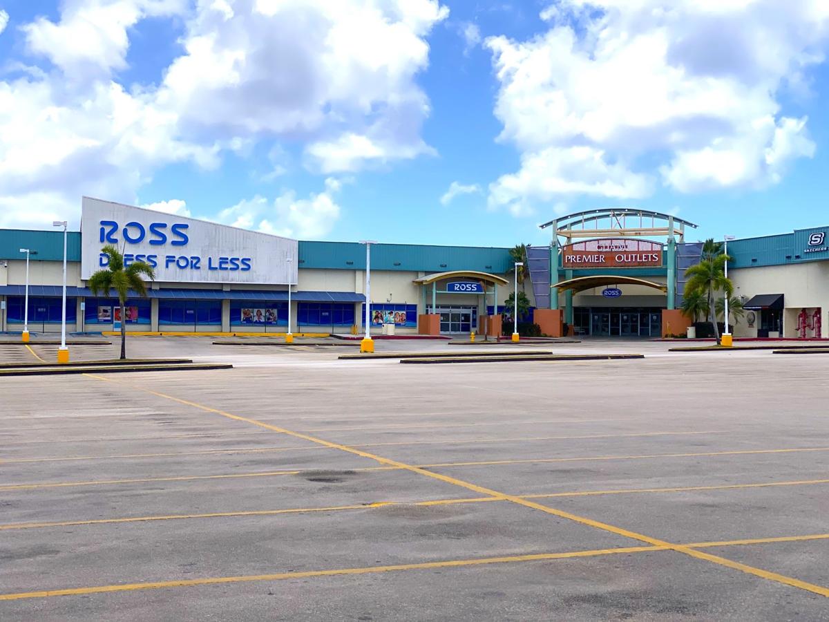 GPO, Micronesia Mall, Compadres set to reopen but new rules mean ...