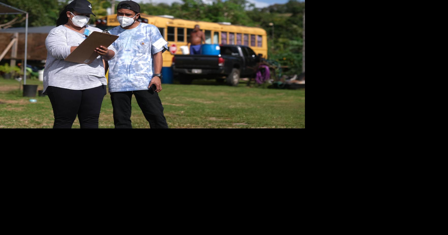 Guam Homeless Coalition seeks volunteers for this year's count | Local ...