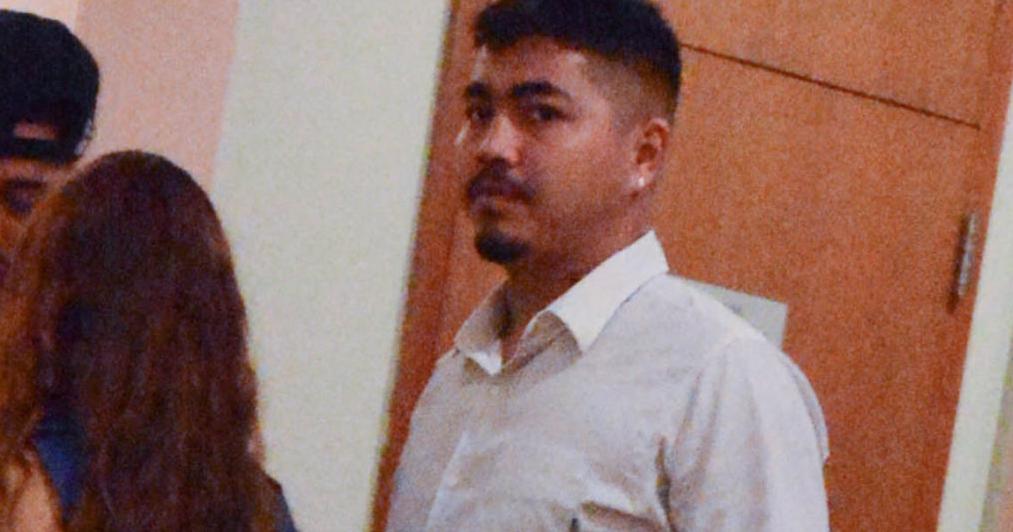 Final Linda's riot defendant rests case with self-defense | Local News ...