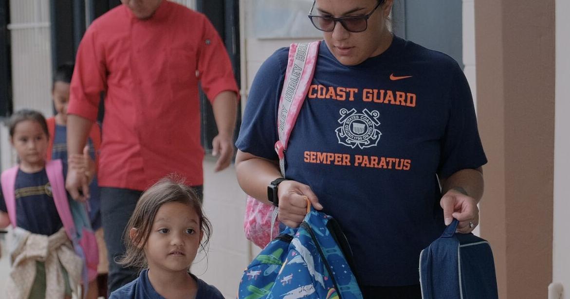 Public schools improve with sanitary inspection renewals | Local News ...