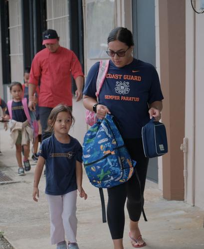 Public schools improve with sanitary inspection renewals | Local News ...