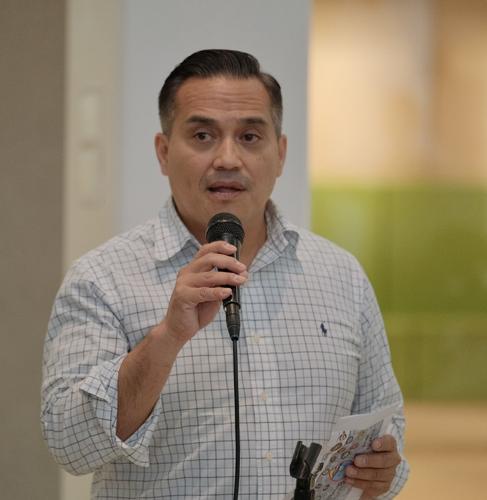 Bridging the gap, Guam ACTE summit aims to connect education with ...
