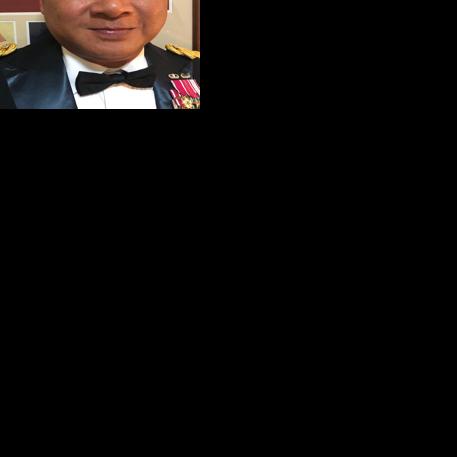 Diron Cruz | Guam News | postguam.com