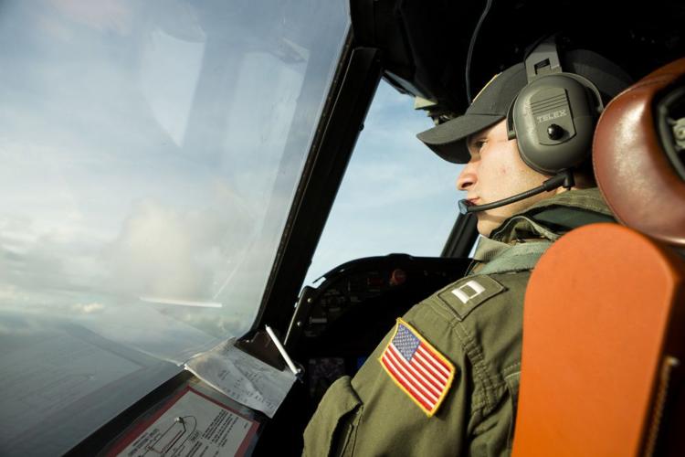 Ships, aircraft conduct sinking exercise | Local News | postguam.com