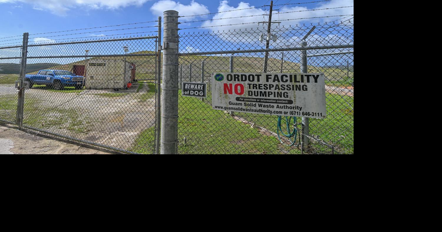 GSWA and receiver submit transition agreement, $15 million settlement ...