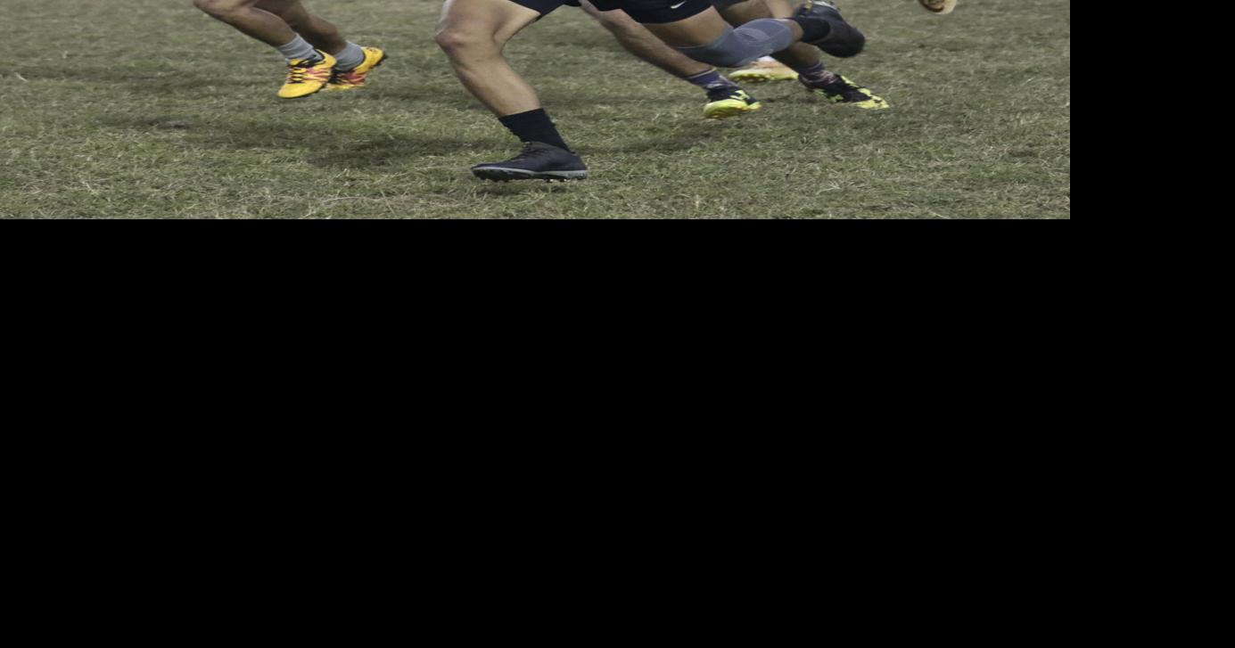 IIAAG adopts tri-season sports calendar | Local Sports | postguam.com