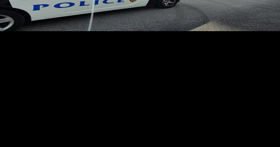 All clear after bomb threat reported at DNA building in Hagåtña | Guam ...