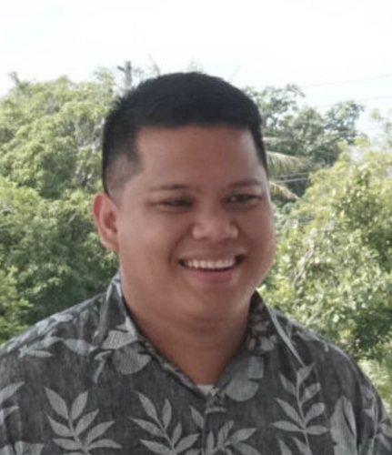 Top aides report more hours, pay | Guam News | postguam.com