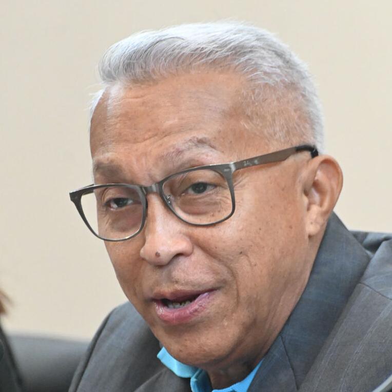 Petition to president ignites debate over path to resolve political ...