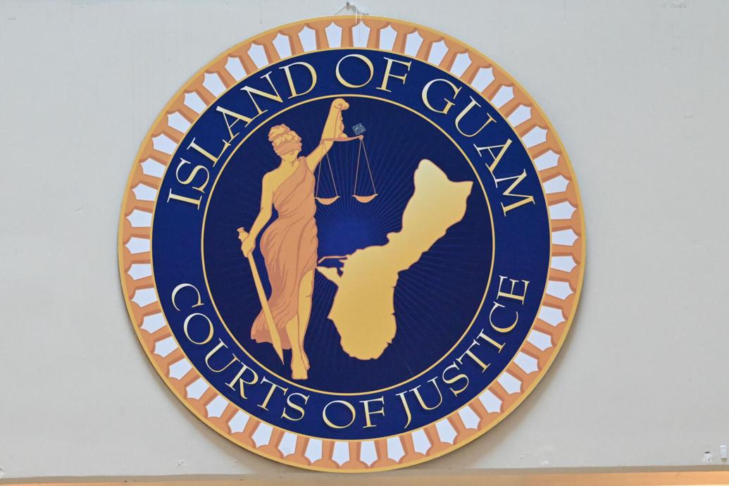 Felon to serve about six years for illegal possession of firearm ...