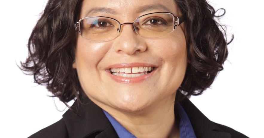 Senator aims to revamp Guam's recycling efforts | Local News | postguam.com