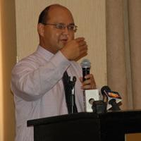Fernandez clarifies GDOE position on Core Tech Tiyan lease | Local News ...