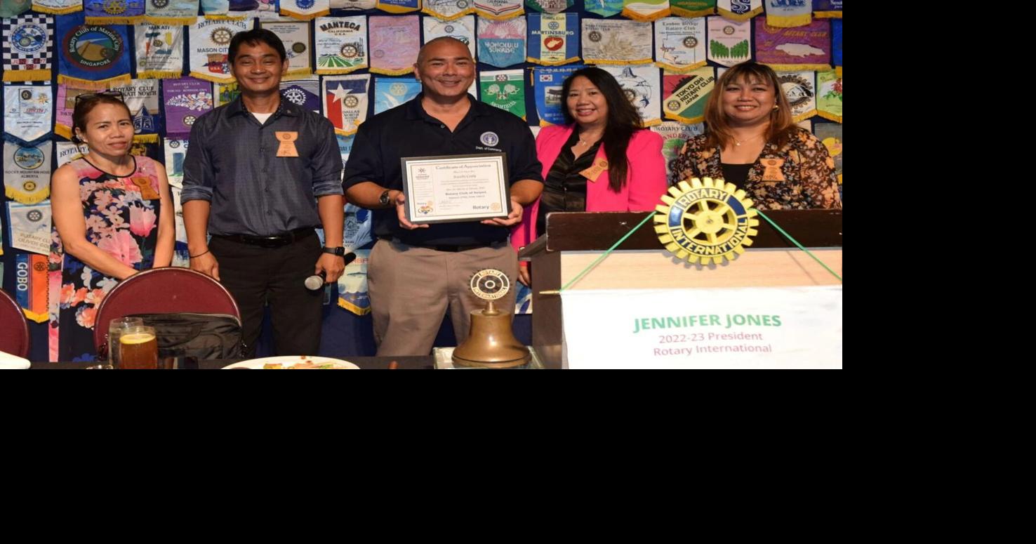 NMI to receive $18M in biz credit | CNMI | postguam.com