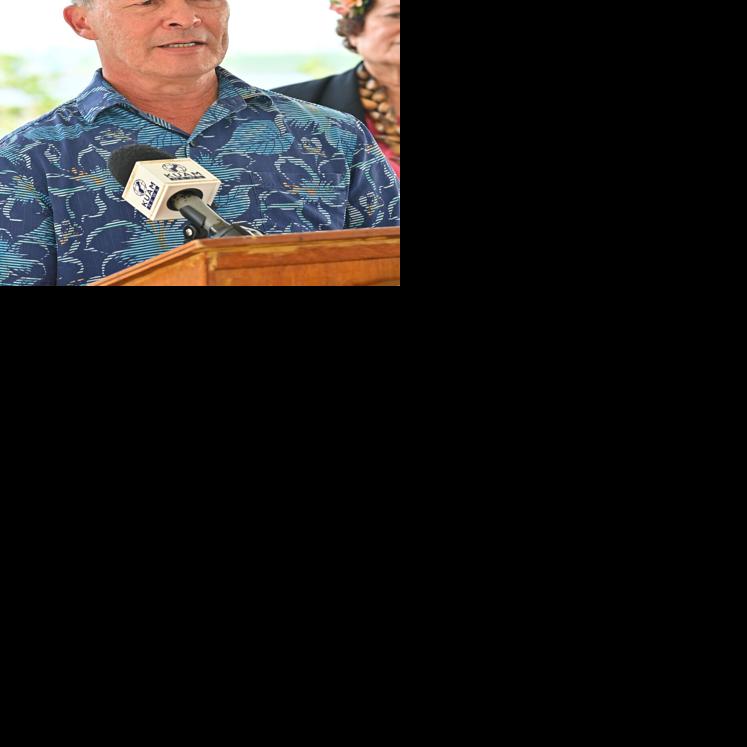 Moylan seeks to prevent shutdown of 'critical' biosecurity facility on ...