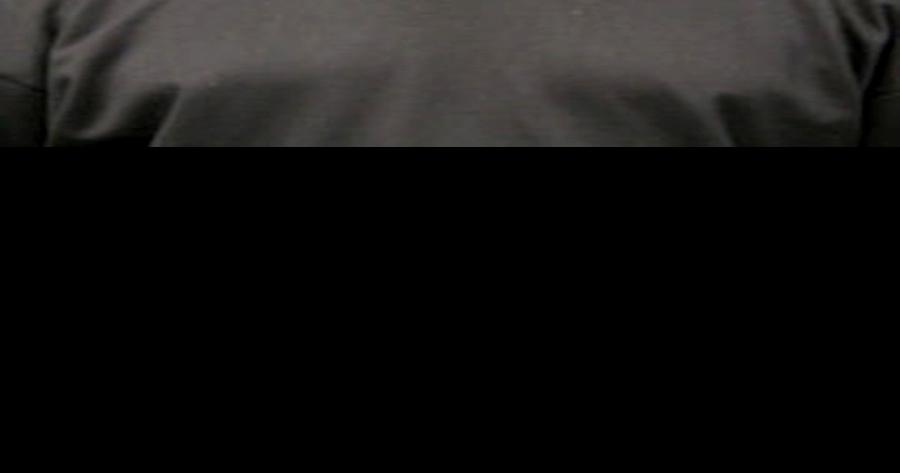 A cursing, screaming, crying R. Kelly refuses to back down in explosive ...