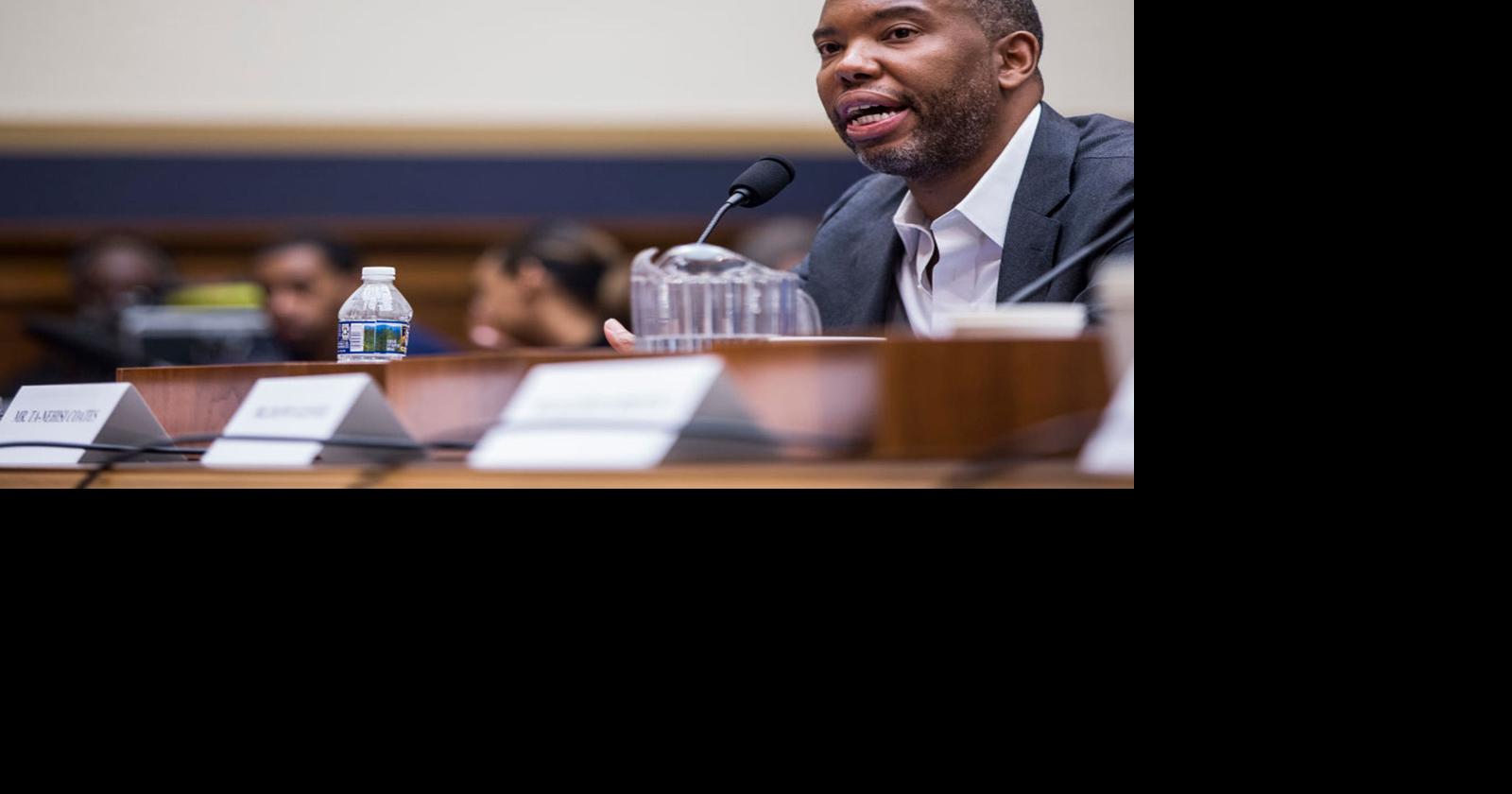 What you need to know about reparations | Nation | postguam.com