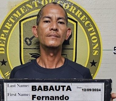 Bicycle stop leads to drug arrest in Tumon | Local News | postguam.com