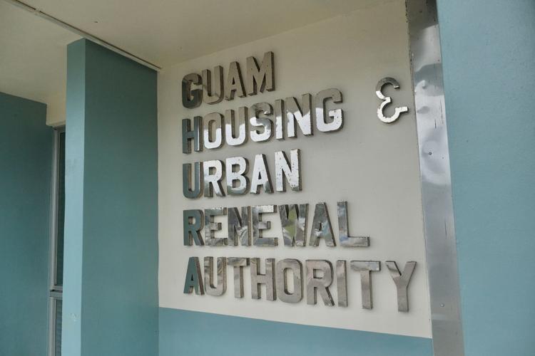 GHURA pauses new Section 8 vouchers, EHV funding coming to an end ...