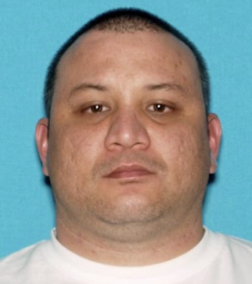 Guam man wanted in incident that left California police officer ...