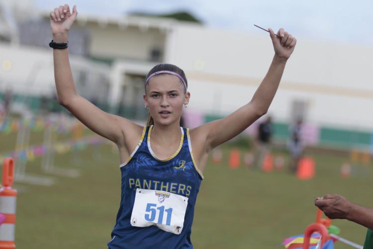 Pageant organizer: Allegations being investigated | Local News ...