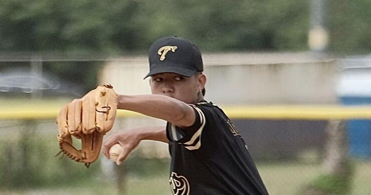 GDOE ISA baseball playoffs set for Wednesday | Local Sports | postguam.com