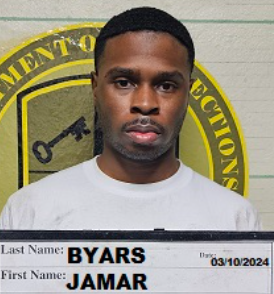 2 charged in Tumon riot | Local News | postguam.com