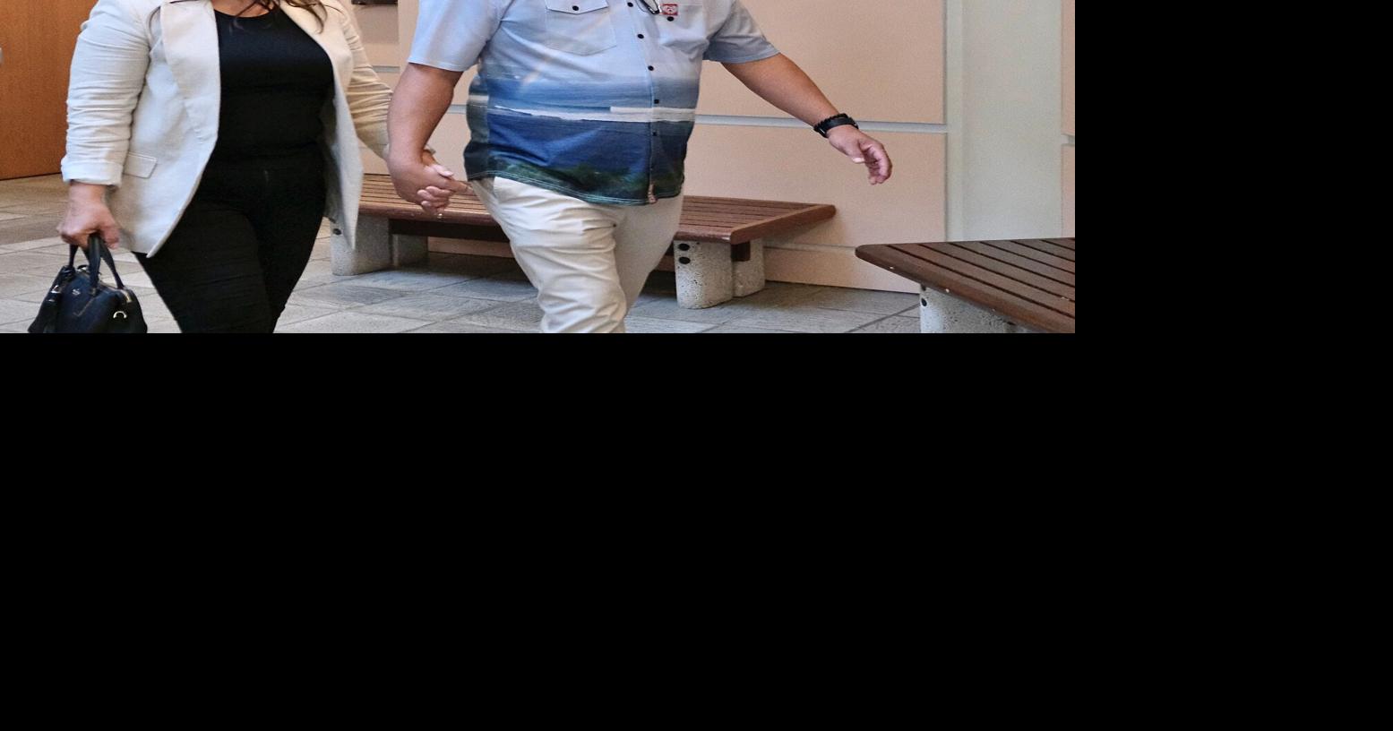 Attorney: AG's office 'culpable co-actor' in alleged conspiracy | Local ...