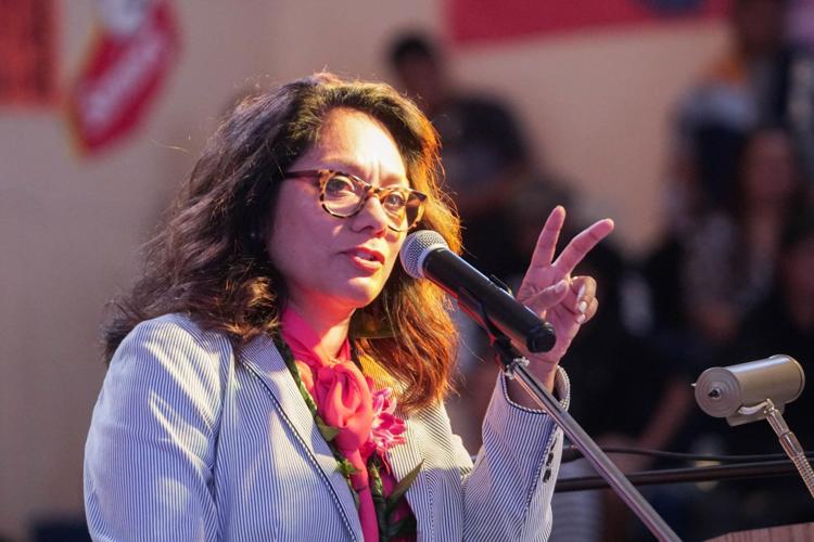 67 earn diplomas with JP Torres | Local News | postguam.com