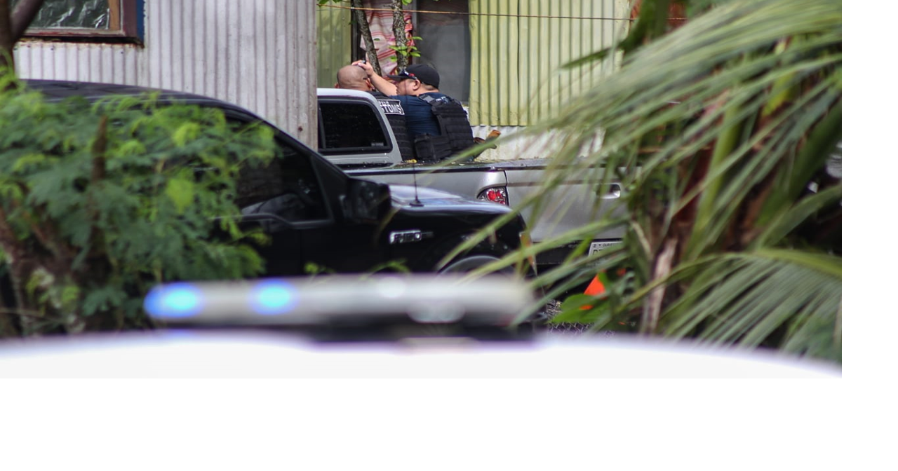 DEA raids Dededo house | Local News | postguam.com