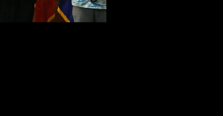 9 graduate from treatment courts | Guam News | postguam.com