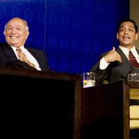 Aguon will also file for dismissal of election case | Local News ...