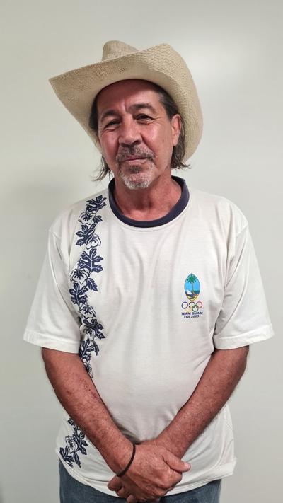 Tom Renfro wants to 'blow up' GFA, start from scratch | Local Sports ...