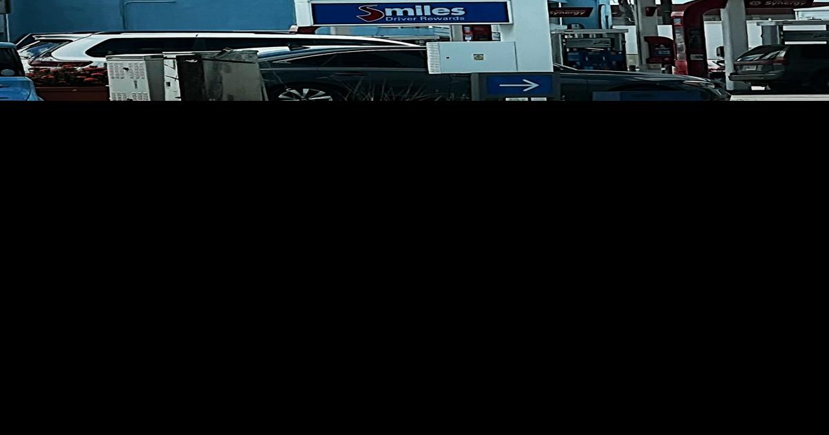 2 top fuel sellers drop gas prices by 10 cents | Guam News | postguam.com