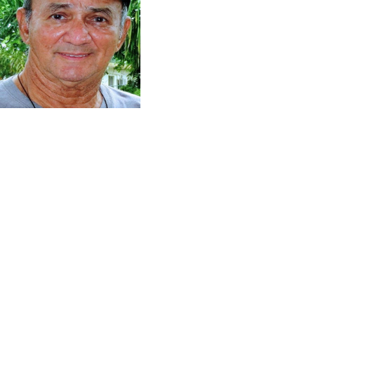 We have one 'silent ambassador' – fina'denne' | Letters to the Editor ...