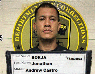 Man allegedly beat, held woman captive | Local News | postguam.com