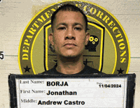 Repeat offender earns 15 years for felonious restraint, assault with ...