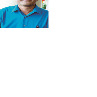 Rota Mayor Atalig to settle case in misconduct charge | CNMI | postguam.com