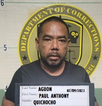 3 allegedly cut, stole GPA lines | Local News | postguam.com