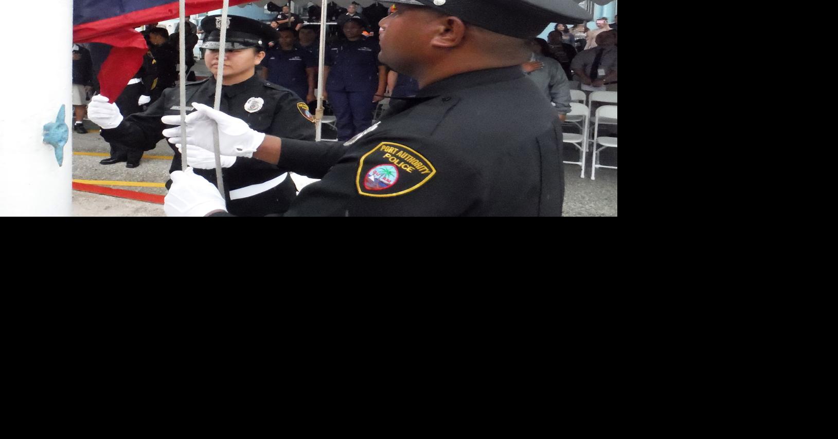 port_week_celebration_kickoffMW_20161017 (2).jpg | | postguam.com