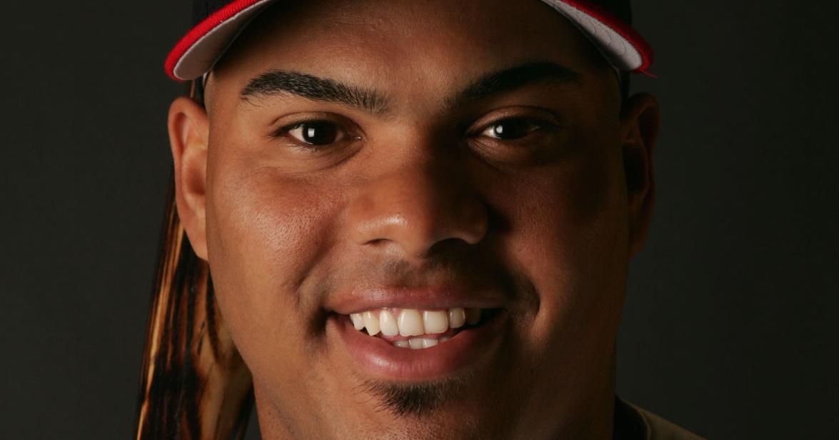 Brayan Pena: From Cuban struggles to American baseball | National ...
