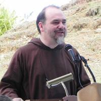 Forbes to lead tour of ‘Perspectives on CHamoru Identity’ | Local News ...