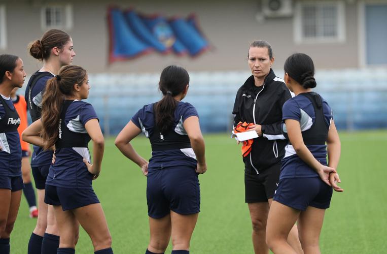 Guam national teams to compete in Marianas Cup soccer tournament ...
