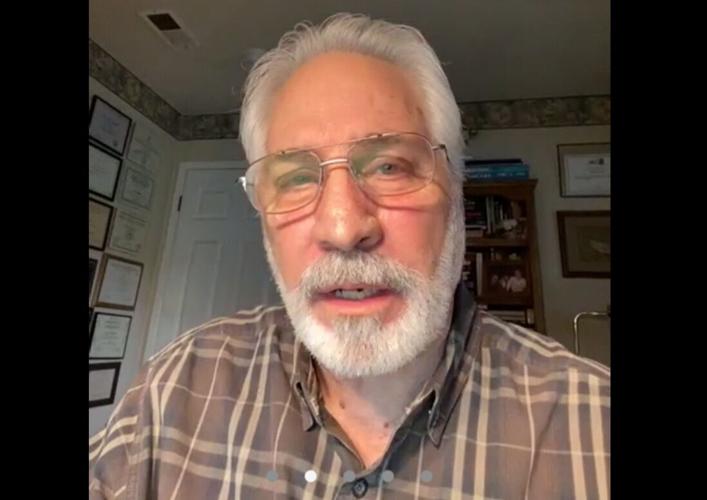 Animal rights group to monitor 'everything' at Dededo Game Club | Local ...