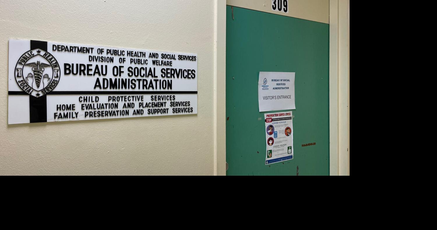 Speaker seeks state of emergency for CPS | Local News | postguam.com